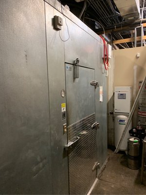 FUSION HVAC & APPLIANCE REPAIR - Updated October 2025 - 121 Photos & 32 ...