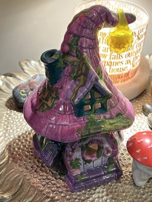 A WAY WITH CLAY - Updated May 2025 - 46 Photos & 18 Reviews - 12570 W ...