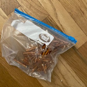 REGENCY MANAGEMENT INC - Updated October 2025 - 49 Photos & 81 Reviews ...