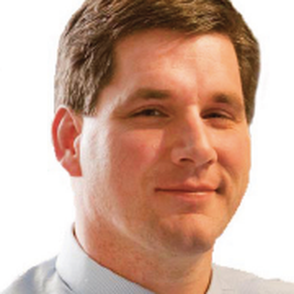 Alicia Solberg's Instagram, Twitter & Facebook on IDCrawl