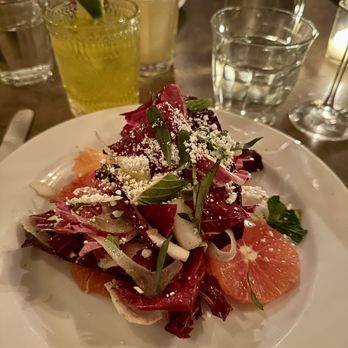 THE CORSON BUILDING - Updated January 2026 - 308 Photos & 216 Reviews ...