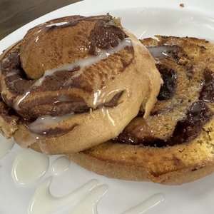 TIP TOP - 35 Photos & 38 Reviews - 814 W Maumee St, Adrian, Michigan ...