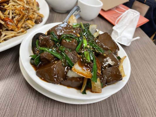 SWATOW RESTAURANT - Updated October 2025 - 668 Photos & 491 Reviews ...