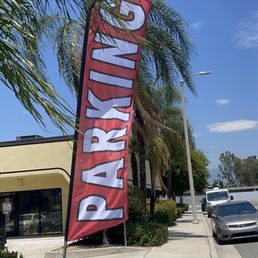 HENRY’S BAR & GRILL - Updated October 2025 - 186 Photos & 189 Reviews ...