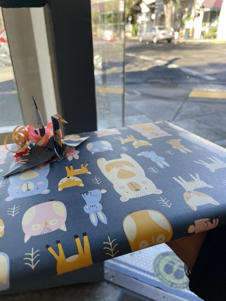 MR. MOPPS’ TOY SHOP - Updated July 2024 - 25 Photos & 132 Reviews ...