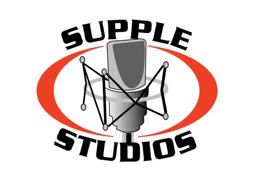 SUPPLE STUDIOS - Updated September 2024 - Request Information - 5846 Tall Pines Rd NE, Bemidji ...