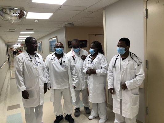 EVOLUTION HEALTH ACADEMY - Updated January 2026 - 76 Photos - 18350 NW ...