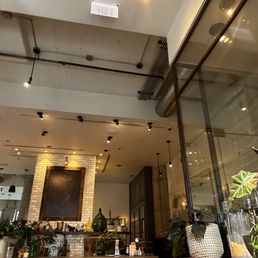 THE KITCHEN AMERICAN BISTRO - Updated August 2024 - 1065 Photos & 818 ...