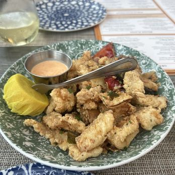 ELLA’S ITALIAN PUB - ELMHURST - Updated July 2025 - 168 Photos & 87 ...