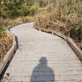 RETZER NATURE CENTER - Updated December 2025 - 56 Photos & 15 Reviews ...