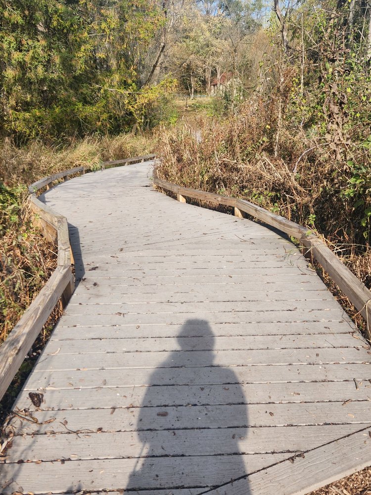 RETZER NATURE CENTER - Updated December 2025 - 56 Photos & 15 Reviews ...