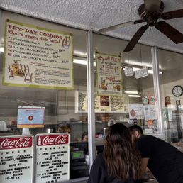 DAGLAS DRIVE IN - Updated May 2025 - 500 Photos & 857 Reviews - 20036 ...