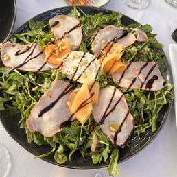 THE SLOUGH HOUSE KITCHEN - Updated July 2025 - 194 Photos & 231 Reviews ...