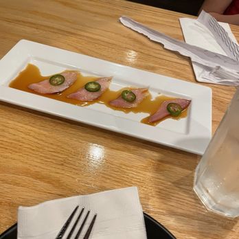 GENKI JAPANESE CUISINE - Updated March 2025 - 143 Photos & 24 Reviews ...