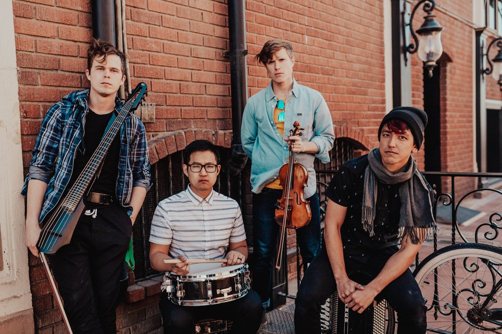 STREETLIGHT CADENCE - Updated February 2025 - 11911 Juniette St, Culver City, California ...