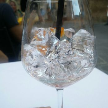 OSTERIA LE LOGGE - Updated July 2025 - 124 Photos & 35 Reviews - Via ...