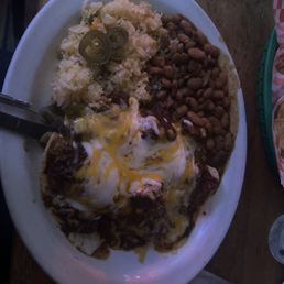 TEXAS CHILI PARLOR - 677 Photos & 893 Reviews - 1409 Lavaca St, Austin ...