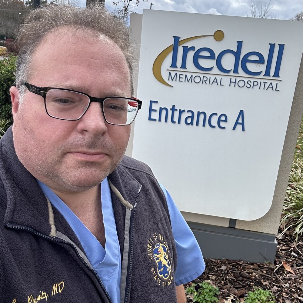 Brian Center's Instagram, Twitter & Facebook on IDCrawl