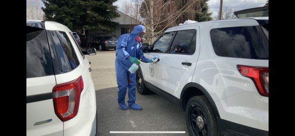 STERI-CLEAN - HOARDING & BIOHAZARD CLEANUP DFW - Updated June 2025 - 16 ...