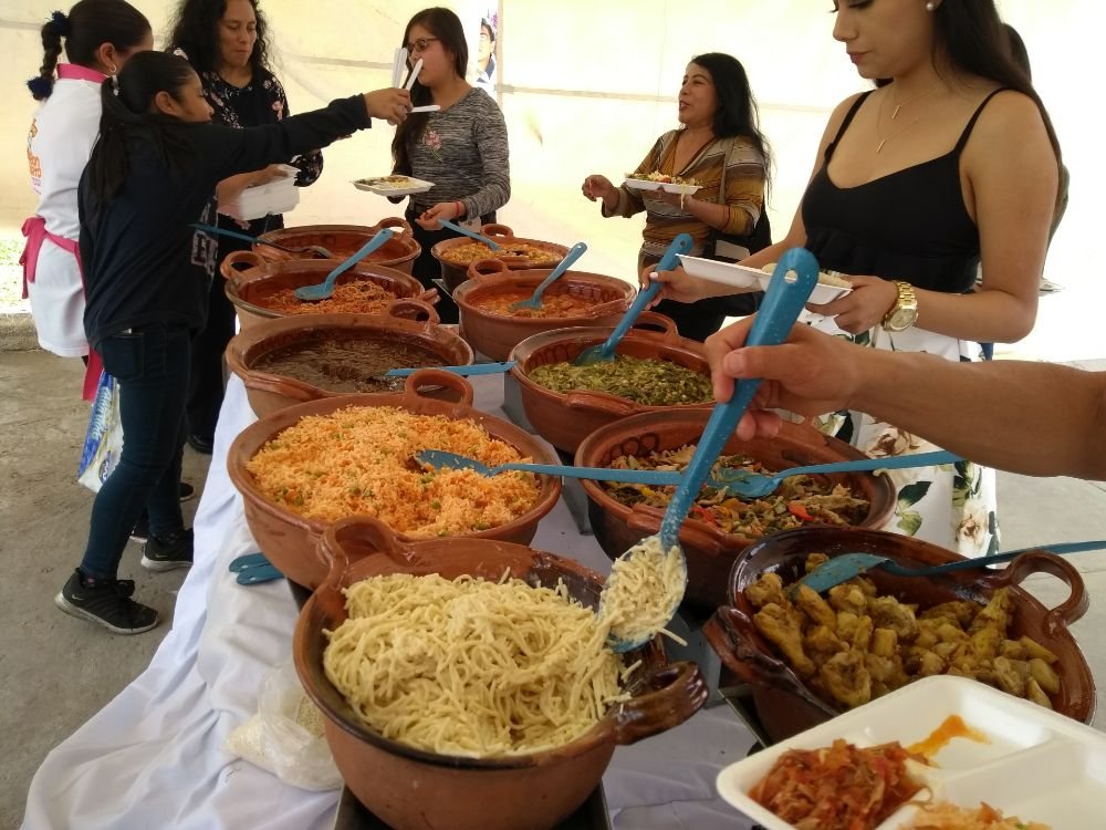 TORTAS DON TIMORATO - 11 Photos - Mexican - Blvd. Dr. Y Gral. Rafael ...