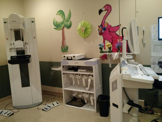 NORCAL IMAGING | PLEASANTON - Updated September 2025 - 19 Photos & 163 ...