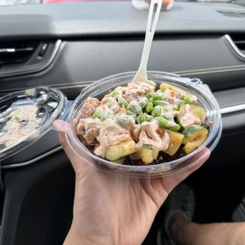 THE FISH EXPRESS - Updated June 2025 - 1045 Photos & 1142 Reviews - 3 ...