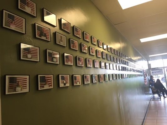 HISPANIC COMMUNITY SERVICES - Updated October 2025 - 25 Photos & 13 ...