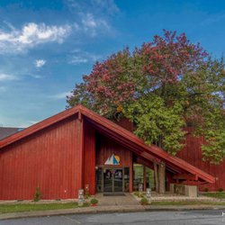 HARMONY RIDGE RECOVERY CENTER - 24 Photos - 47 Chambers Cir Rd, Walker ...