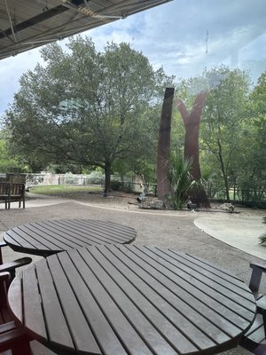 JULIA YATES SEMMES LIBRARY - Updated December 2025 - 84 Photos & 26 ...