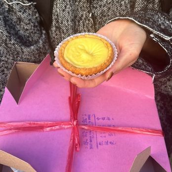 GOLDEN GATE BAKERY - Updated December 2024 - 3132 Photos & 3553 Reviews ...