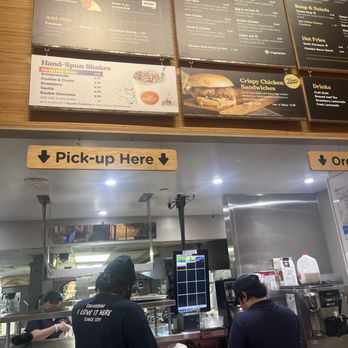 THE MELT - Updated March 2025 - 797 Photos & 924 Reviews - 925 Market ...