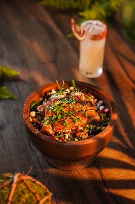 VIDA COCINA & TEQUILA - Updated July 2025 - 1403 Photos & 412 Reviews ...