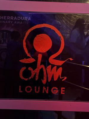 OHM LOUNGE - Updated May 2026 - 31 Photos & 15 Reviews - 601 ...