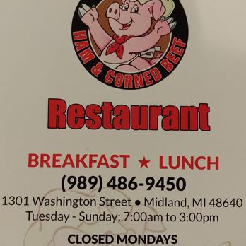 LASKO’S RESTAURANT - Updated December 2025 - 39 Photos & 116 Reviews ...