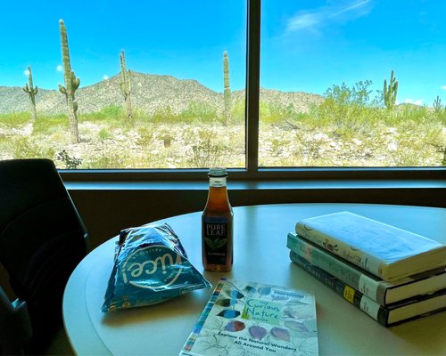 WHITE TANK LIBRARY - Updated December 2025 - 104 Photos & 43 Reviews ...