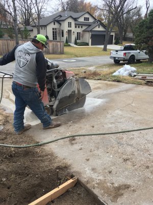 PSR CONSTRUCTION AND RENOVATIONS - Updated April 2024 - Request ...