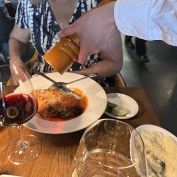 FERRARO’S KITCHEN - Updated July 2024 - 104 Photos & 117 Reviews - 322 ...