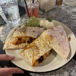 RED ROCK CAFE AND SPORTS BAR - Updated July 2025 - 170 Photos & 109 ...