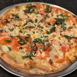 CAFE 472 - Updated October 2025 - 91 Photos & 284 Reviews - 472 ...