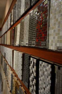 ARLEY WHOLESALE - Updated January 2026 - 24 Photos - 700 N S Rd ...