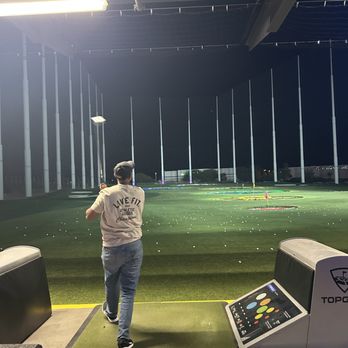 TOPGOLF - Updated December 2025 - 369 Photos & 323 Reviews - 4050 W ...