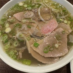 999 PHO - Updated November 2024 - 1130 Photos & 844 Reviews - 9780 S ...