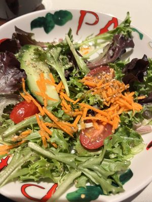 ROMA RISTORANTE - Updated December 2025 - 135 Photos & 246 Reviews ...