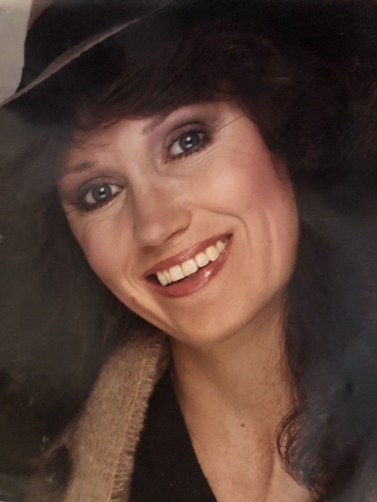 PATHWAY TO JOY, LIFE COACHING - Updated August 2024 - Farmington, New ...