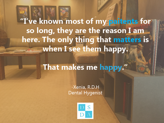 DIAMOND SPRING DENTAL ASSOCIATES - Updated December 2025 - 22 Photos ...