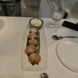 PRIME ONE TWELVE - Updated October 2025 - 2776 Photos & 2607 Reviews ...