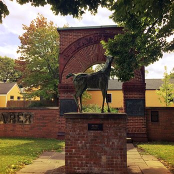 ST JAMES FARM PRESERVE - Updated October 2025 - 101 Photos & 28 Reviews ...