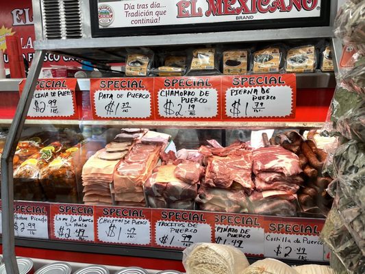 LA BODEGA MARKET - Updated December 2025 - 79 Photos & 134 Reviews ...