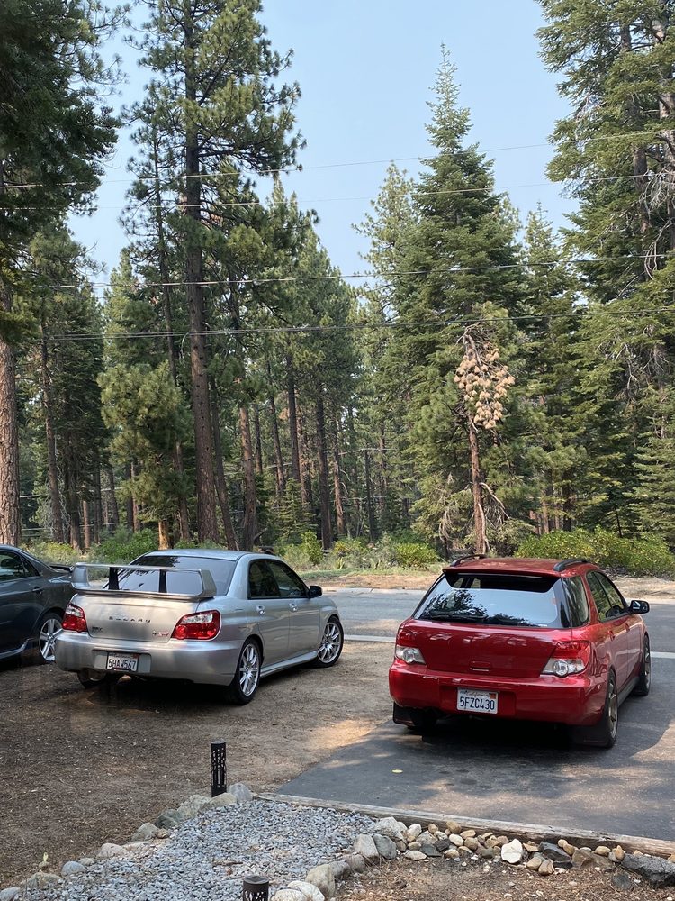 SOUTH SIDE AUTO BODY - Updated December 2025 - 29 Photos & 66 Reviews ...