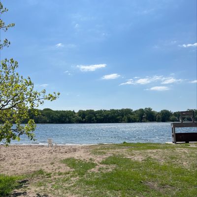 CEDAR LAKE - Updated October 2025 - 35 Photos & 10 Reviews ...